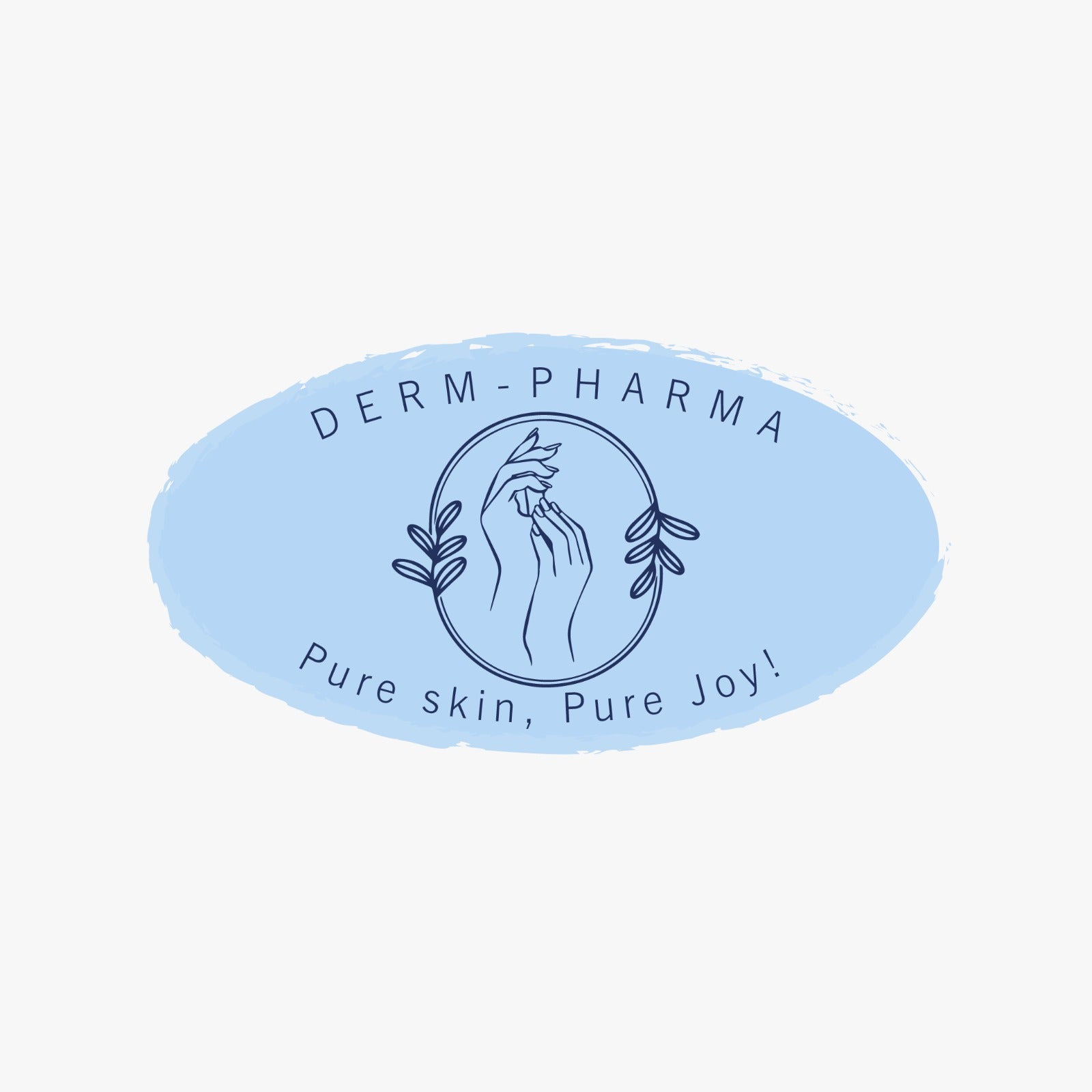 Derm Pharma