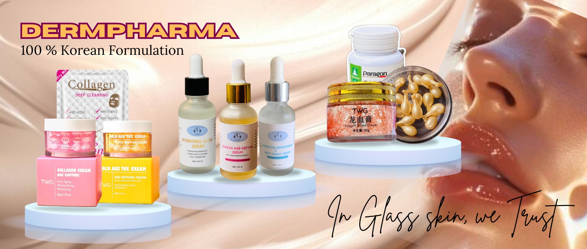 Derm Pharma